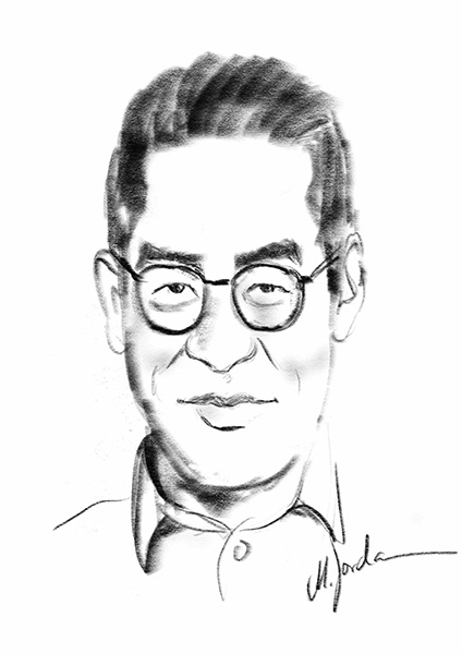 GALERIE | Monika Jordan