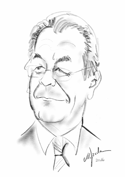 GALERIE | Monika Jordan