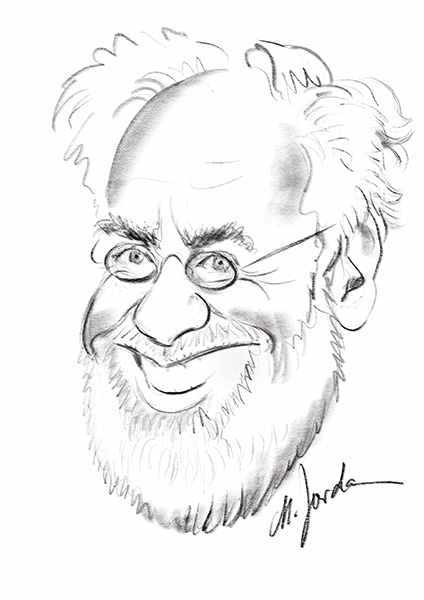 GALERIE | Monika Jordan