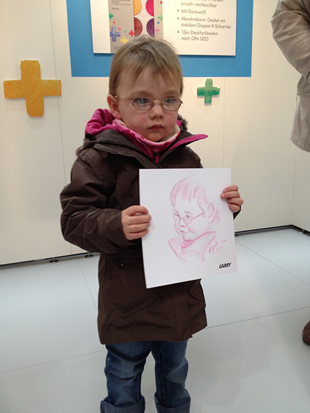 GALERIE | Monika Jordan