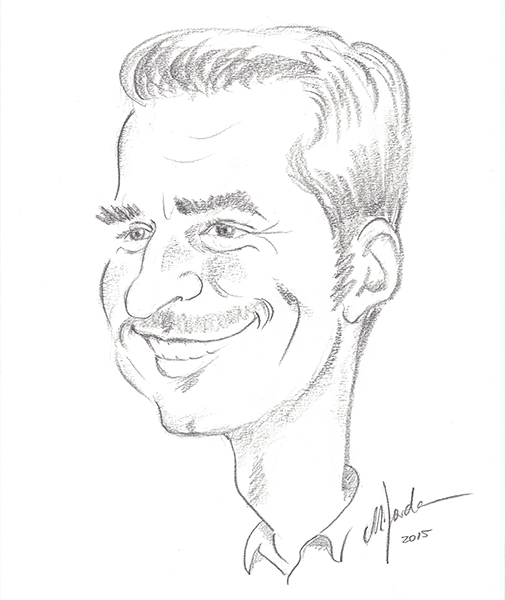 GALERIE | Monika Jordan