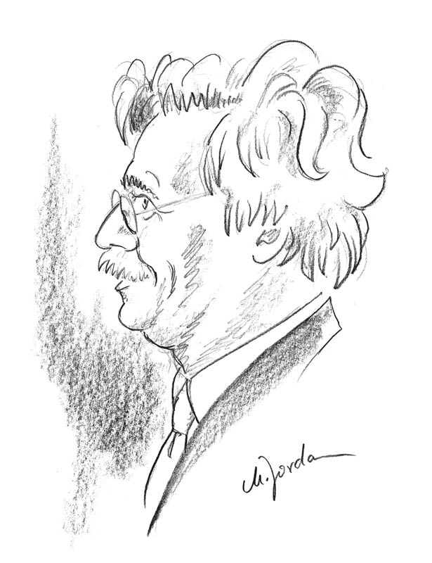 GALERIE | Monika Jordan