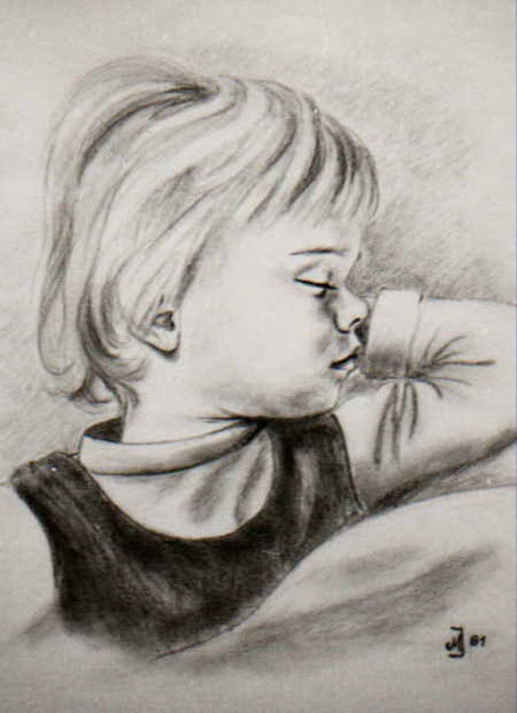 GALERIE | Monika Jordan