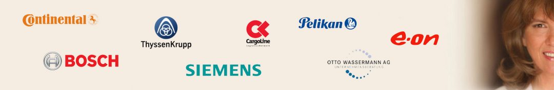 Monika Jordan | Schnellportraits und Eventmarketing